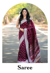 Explore Sycron's Collection