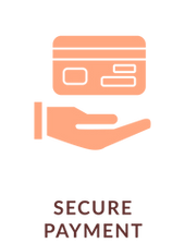 Sign up for our newsletter