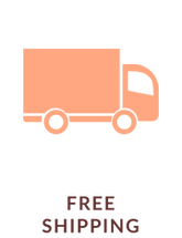 Sign up for our newsletter