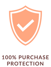 Sign up for our newsletter